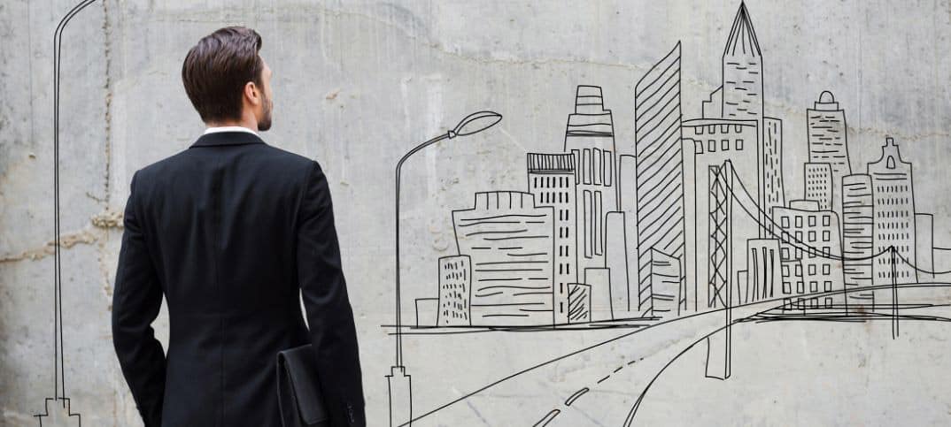 30 Versículos edificantes sobre el avance - Amor A Cristo