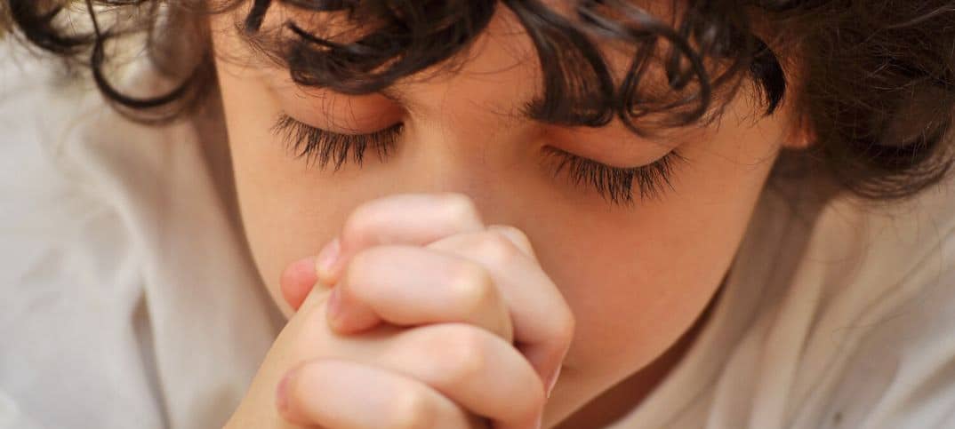 30 Versículos trascendentes sobre la reverencia - Amor A Cristo