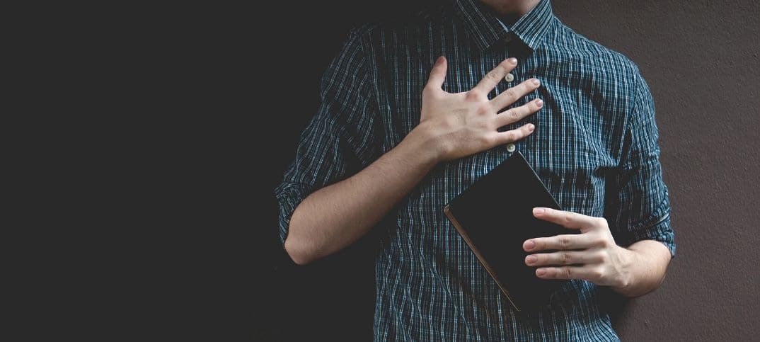 30 poderosos versículos sobre cómo honrar a Dios - Amor A Cristo
