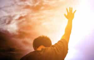 El Aceite De La Santa Unción Y Los Cinco Ministerios - Amor A Cristo